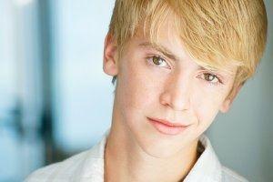 Cody Shuck Death Fact Check, Birthday & Age | Dead or Kicking