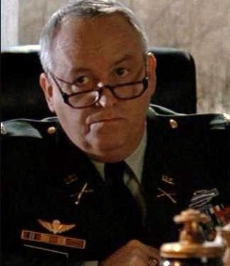 Col. Cochrane Death Fact Check, Birthday & Age | Dead or Kicking