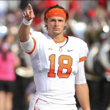 Cole Stoudt Death Fact Check, Birthday & Age | Dead or Kicking