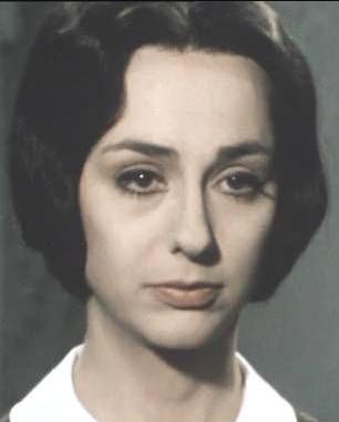 Colette Bergé Death Fact Check, Birthday & Date of Death