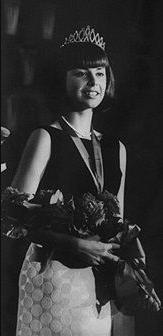 Colette Daiute Death Fact Check, Birthday & Age | Dead or Kicking