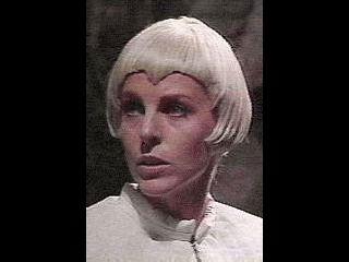 Colette Gleeson Death Fact Check, Birthday & Age | Dead or Kicking