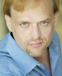 Colin Campbell (actor) Death Fact Check, Birthday & Age