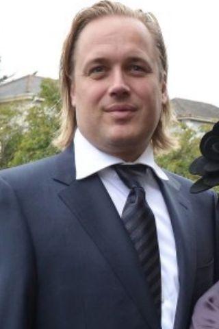 Colin Devlin Death Fact Check, Birthday & Age | Dead or Kicking