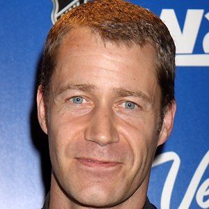 Colin Ferguson Death Fact Check, Birthday & Age | Dead or Kicking