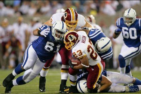 Colin Ferrell Death Fact Check, Birthday & Age | Dead or Kicking