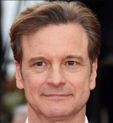 Colin Firth Death Fact Check, Birthday & Age | Dead or Kicking