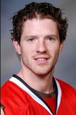 Colin Fraser Death Fact Check, Birthday & Age | Dead or Kicking