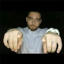 Colin Green Death Fact Check, Birthday & Age | Dead or Kicking