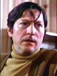 Colin Jeavons Death Fact Check, Birthday & Age | Dead or Kicking