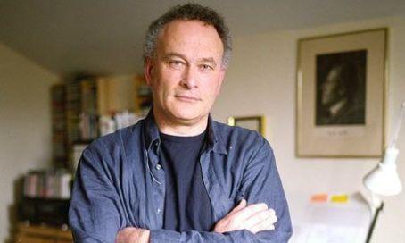 Colin Matthews Death Fact Check, Birthday & Age | Dead or Kicking