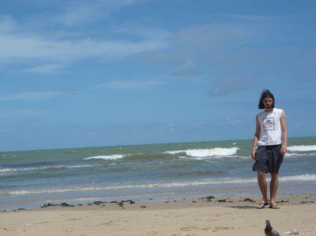 Colin Platt Death Fact Check, Birthday & Age | Dead or Kicking