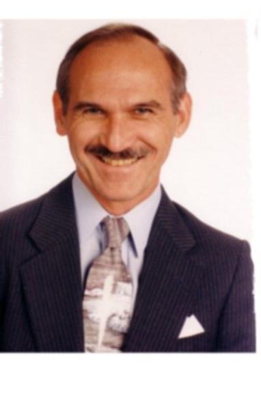 Colin Stewart Death Fact Check, Birthday & Age | Dead or Kicking