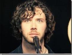 Colin Sutherland Death Fact Check, Birthday & Age | Dead or Kicking