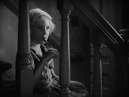 Colleen Alpaugh Death Fact Check, Birthday & Age | Dead or Kicking