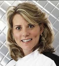 Colleen Cleek Death Fact Check, Birthday & Age | Dead or Kicking