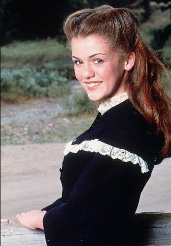 Colleen Cooper Cook Death Fact Check, Birthday & Age | Dead or Kicking