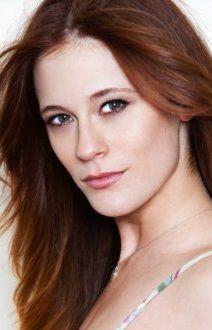 Colleen Craig Death Fact Check, Birthday & Age | Dead or Kicking