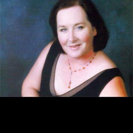 Colleen Stan Death Fact Check, Birthday & Age | Dead or Kicking