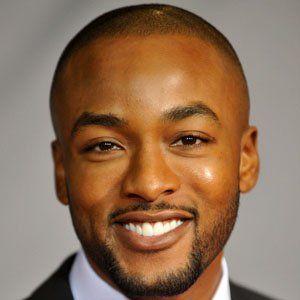 Collins Pennie Death Fact Check, Birthday & Age | Dead or Kicking