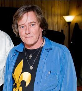 Colman deKay Death Fact Check, Birthday & Age | Dead or Kicking