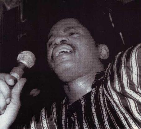 Colonel Abrams Death Fact Check, Birthday & Date of Death