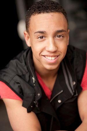 Colton Burton Death Fact Check, Birthday & Age | Dead or Kicking