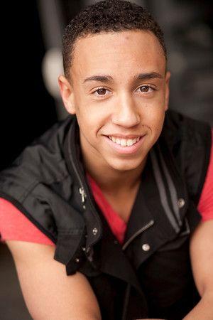 Colton Burton Death Fact Check, Birthday & Age | Dead or Kicking