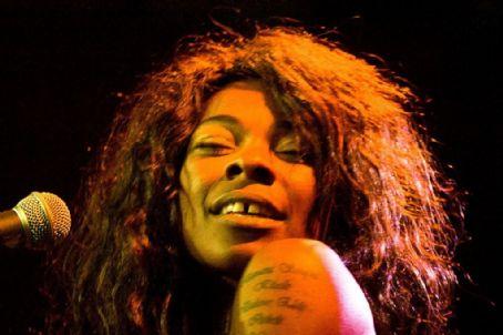 Concha Buika Death Fact Check, Birthday & Age | Dead or Kicking