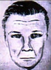 Connecticut River Valley Killer Death Fact Check, Birthday & Age