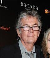 Connell Cowan Death Fact Check, Birthday & Age | Dead or Kicking