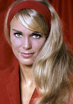 Connie Mason Death Fact Check, Birthday & Age | Dead or Kicking