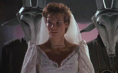 Connie Swail Death Fact Check, Birthday & Age | Dead or Kicking