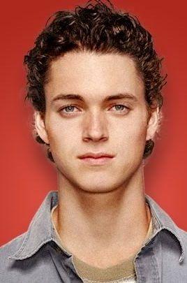 Connor Buckley Death Fact Check, Birthday & Age | Dead or Kicking