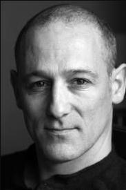 Connor Byrne Death Fact Check, Birthday & Age | Dead or Kicking