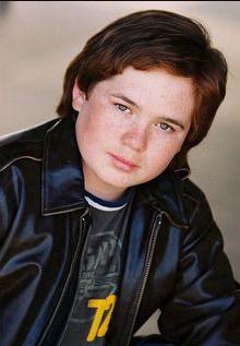 Connor Matheus Death Fact Check, Birthday & Age | Dead or Kicking