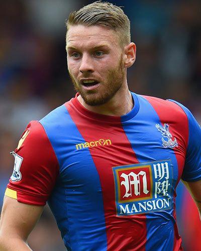 Connor Wickham Death Fact Check, Birthday & Age | Dead or Kicking