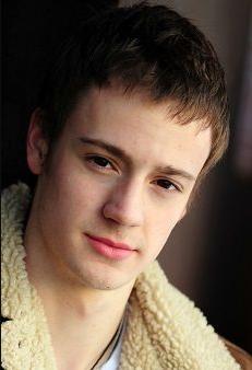 Connor Widdows Death Fact Check, Birthday & Age | Dead or Kicking