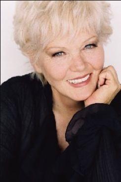 Conny Van Dyke Death Fact Check, Birthday & Age | Dead or Kicking