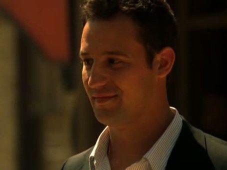 Conor Dubin Death Fact Check, Birthday & Age | Dead or Kicking