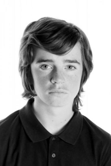 Conor O'Hanlon Death Fact Check, Birthday & Age | Dead or Kicking