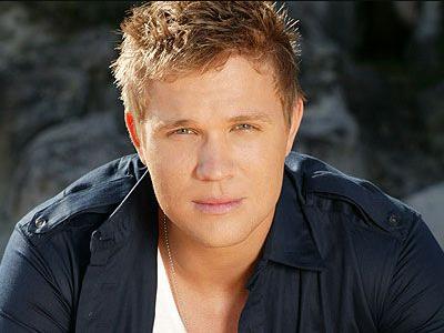 Conrad Coleby Death Fact Check, Birthday & Age | Dead or Kicking