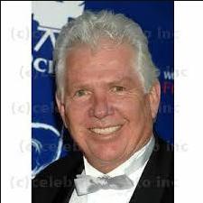 Conrad E. Palmisano Death Fact Check, Birthday & Age | Dead or Kicking