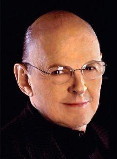 Conrad Janis Death Fact Check, Birthday & Age | Dead or Kicking