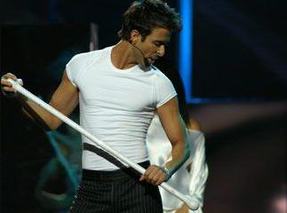 Constantinos Christoforou Death Fact Check, Birthday & Age