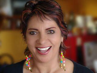 Constanza Gutierrez Death Fact Check, Birthday & Age | Dead or Kicking