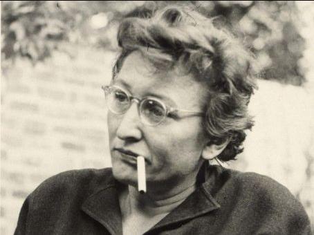 Cora DuBois Death Fact Check, Birthday & Date of Death