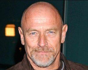 Corbin Bernsen Death Fact Check, Birthday & Age | Dead or Kicking