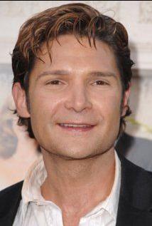 Corey Feldman Death Fact Check, Birthday & Age | Dead or Kicking