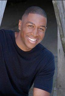 Corey Jackson Death Fact Check, Birthday & Age | Dead or Kicking